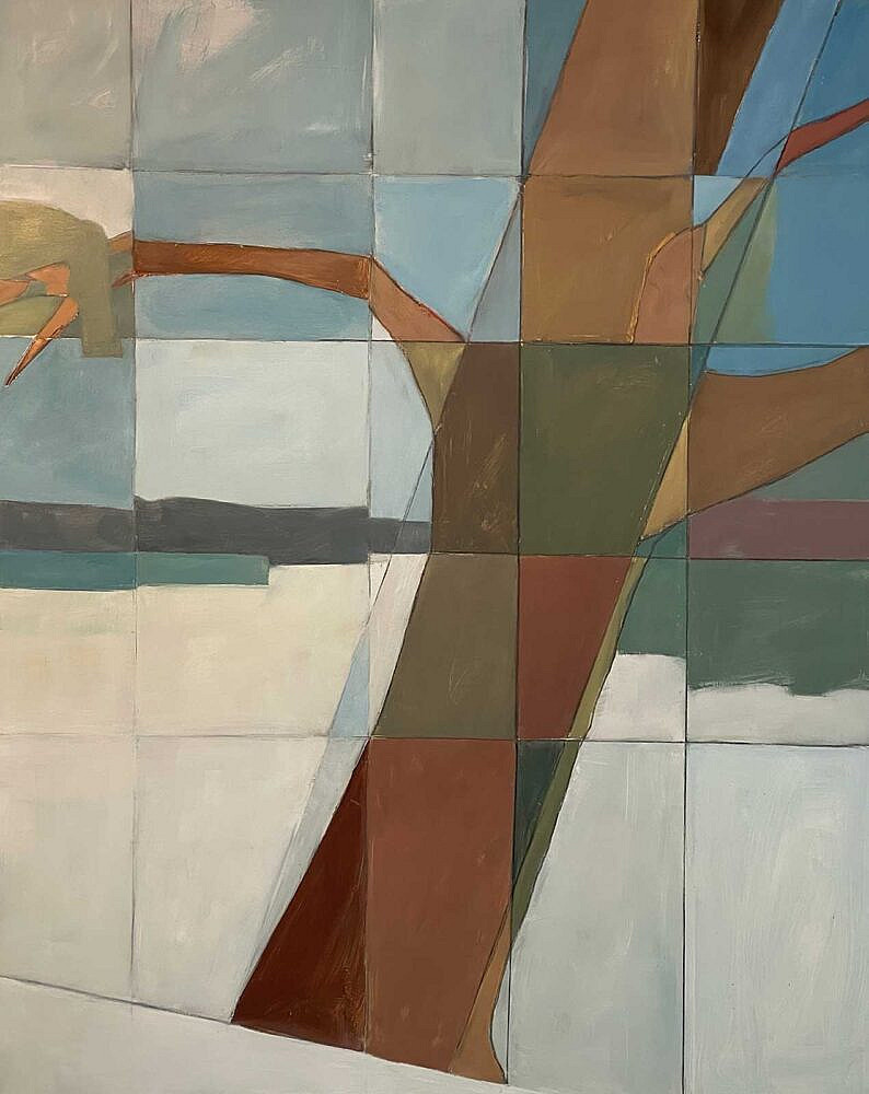 Royce & Friends Virtual Art Sale – Old Art Building